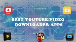 Area Code 657 Scams: What they are, and how to protect yourself