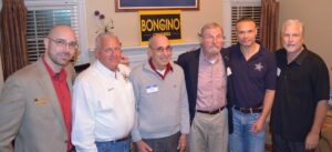 What Happened to Joe Armacost Son: Read Full Facts